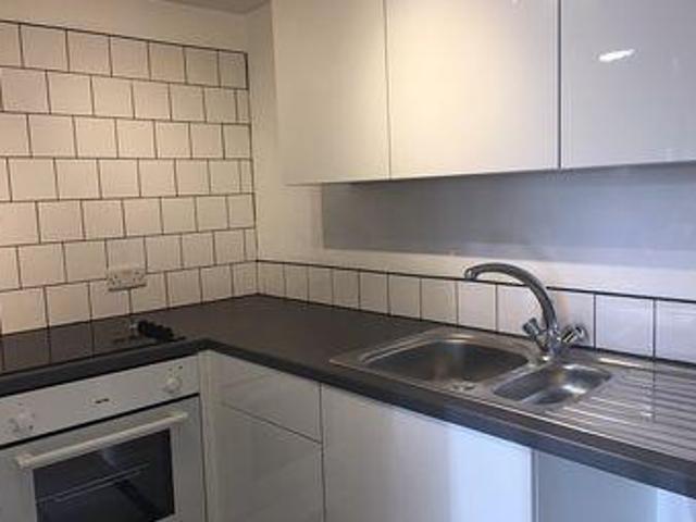0 Bedrooms Studio for rent in Jenner Walk, Cheltenham GL50