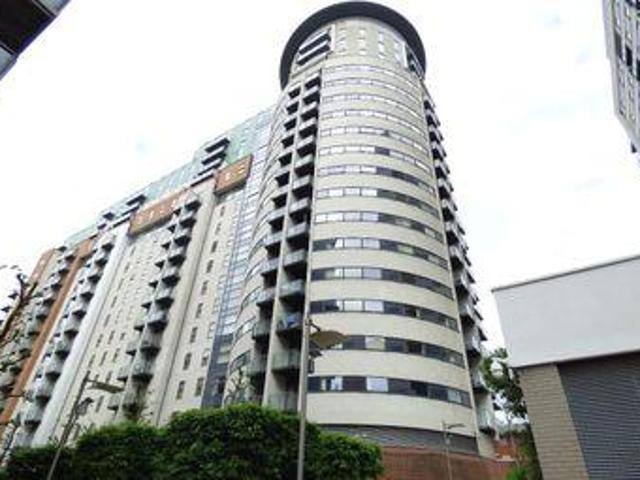 0 Bedrooms Studio for rent in Jefferson Place, Manchester M4