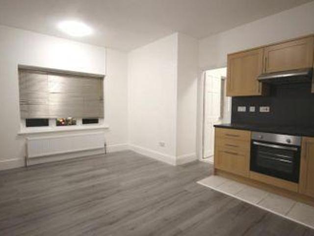 0 Bedrooms Studio for rent in Joel Street, Northwood HA6