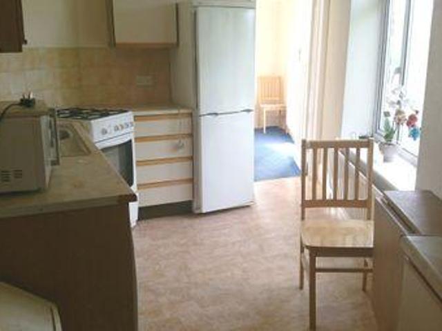 0 Bedrooms Studio for rent in Joel Street, Northwood HA6