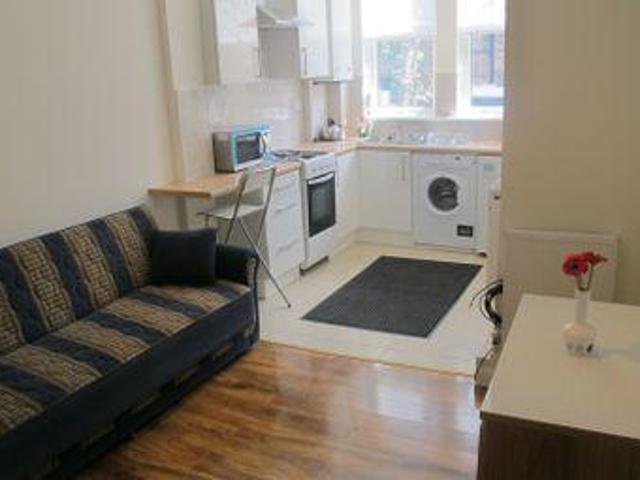 0 Bedrooms Studio for rent in Junction Road, London N19