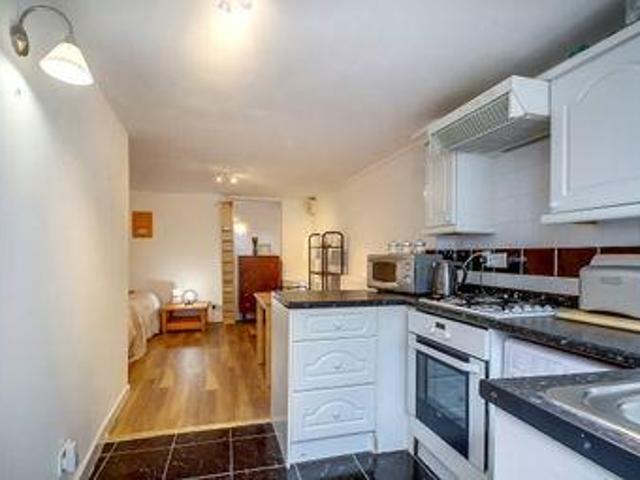 0 Bedrooms Studio for rent in Junction Road, London N19