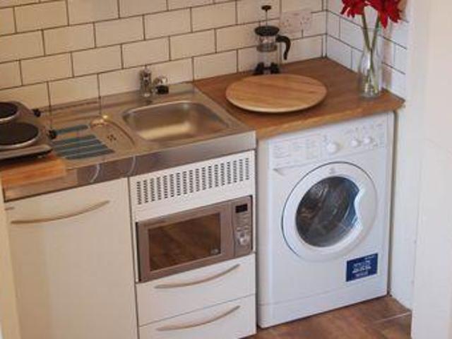 0 Bedrooms Studio for rent in Junction Road, London N19