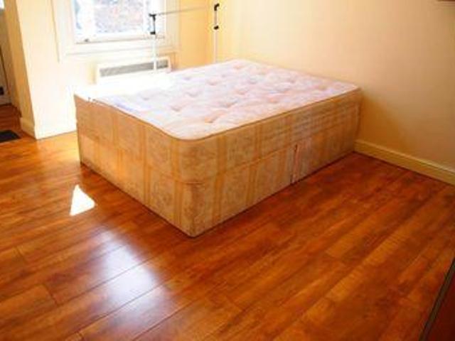 0 Bedrooms Studio for rent in Junction Road, London N19