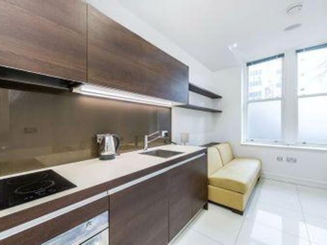 0 Bedrooms Studio for rent in Judd Street, London WC1H