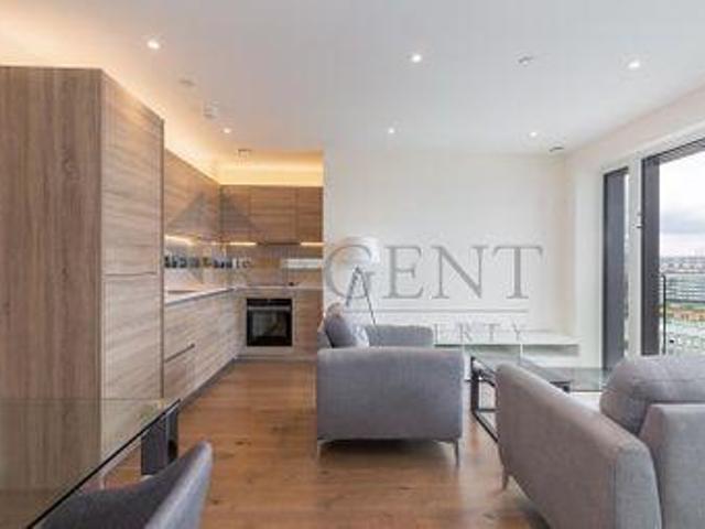 0 Bedrooms Studio for rent in Judde House, Duke Of Wellington Avenue SE18