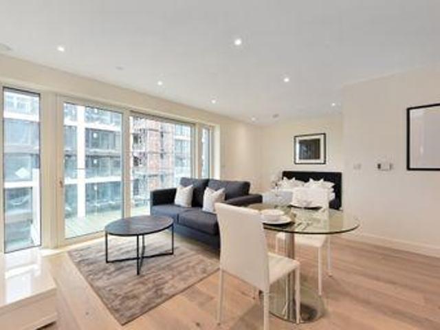 0 Bedrooms Studio for rent in Judde House, Royal Arsenal Riverside, Woolwich Arsenal SE18