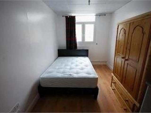 0 Bedrooms Studio for rent in Kember Street, London N1