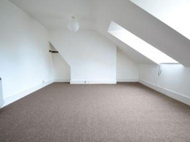 0 Bedrooms Studio for rent in Kenilworth Road, St Leonards On Sea TN38