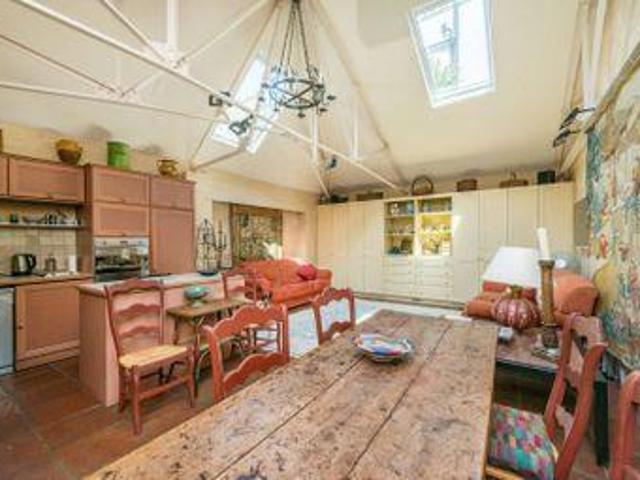 0 Bedrooms Studio for rent in Kensington Church Walk, Kensington W8