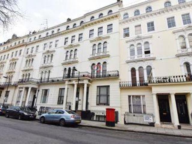 0 Bedrooms Studio for rent in Kensington Gardens Square, Bayswater W2