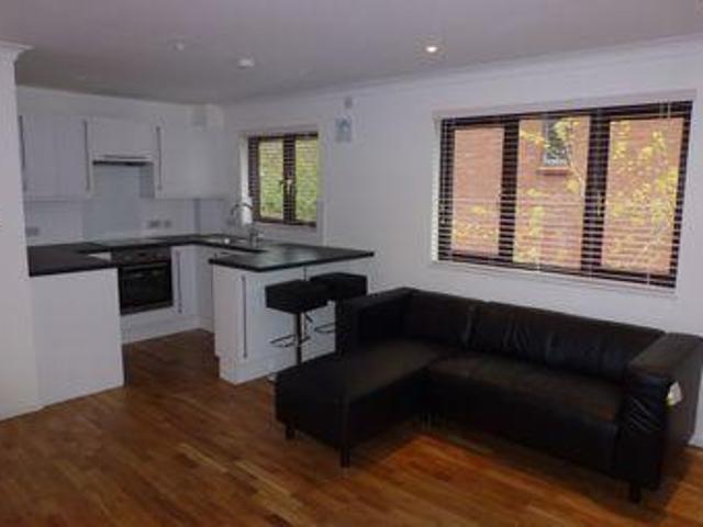 0 Bedrooms Studio for rent in Keats Close, Wimbledon SW19