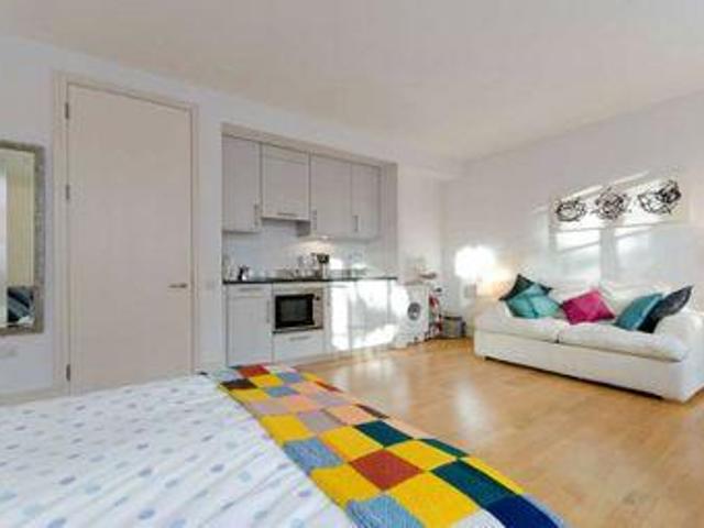 0 Bedrooms Studio for rent in Kean Street, Covent Garden, London WC2B