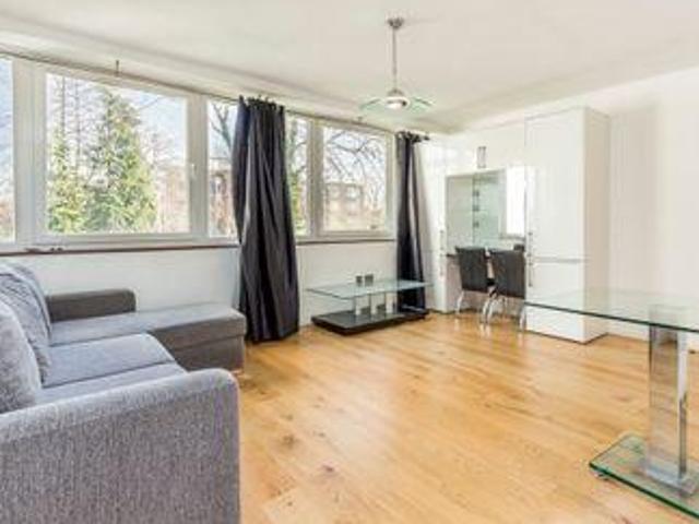 0 Bedrooms Studio for rent in Kersfield Road, London SW15