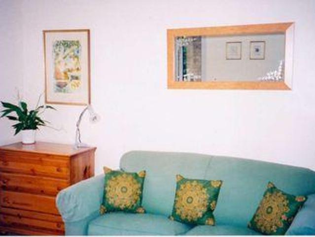 0 Bedrooms Studio for rent in Keswick Road, London SW15