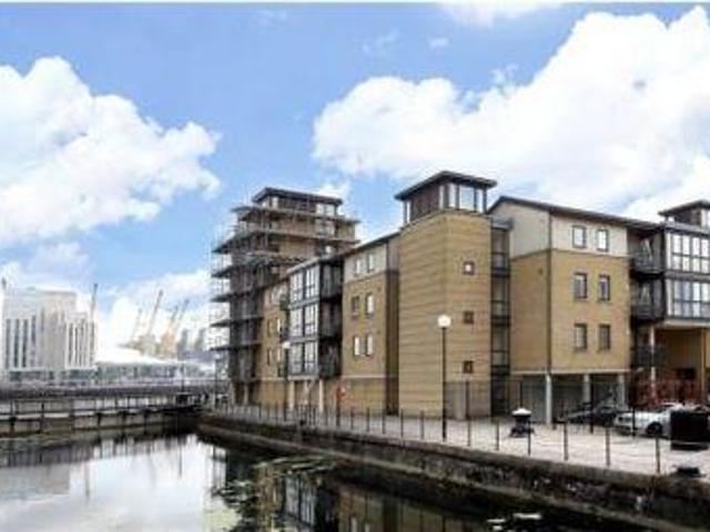 0 Bedrooms Studio for rent in Kintyre House, Cold Harbour, Poplar E14