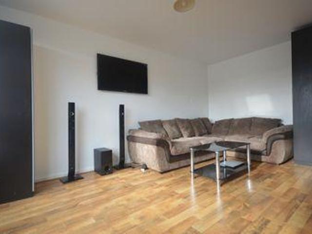 0 Bedrooms Studio for rent in Kineford House, York Way Estate N7