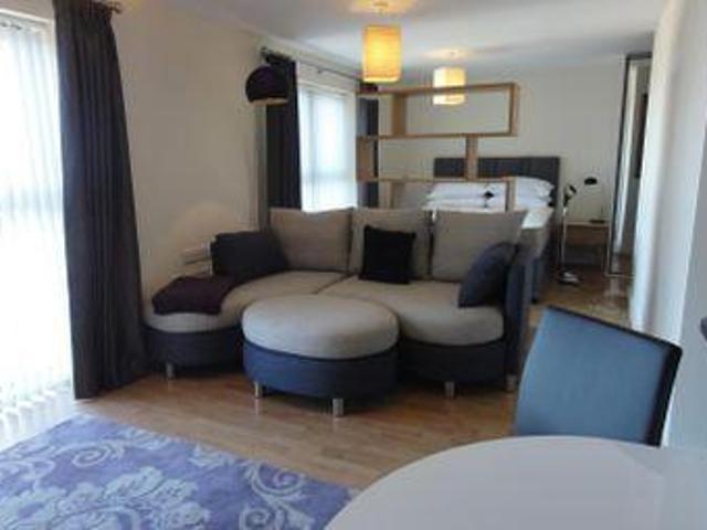 0 Bedrooms Studio for rent in King Edwards Wharf, Sheepcote Street, Birmingham B16