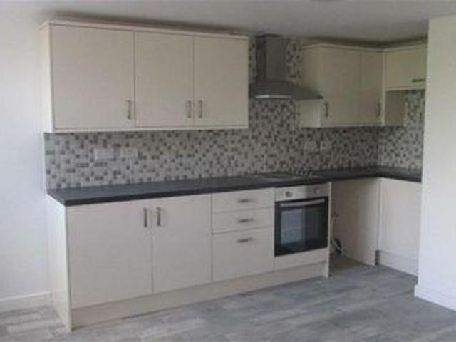 0 Bedrooms Studio for rent in King Street, Dudley DY2