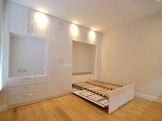 0 Bedrooms Studio for rent in King Street, Hammersmith W6