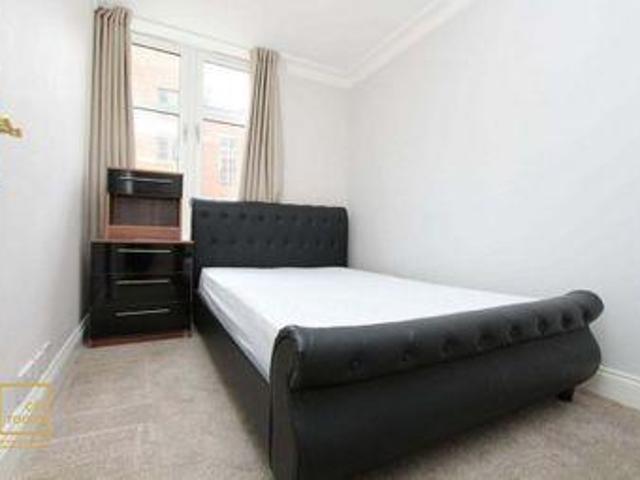 0 Bedrooms Studio for rent in Kingfisher Court, 8 Swan Street, Borough SE1