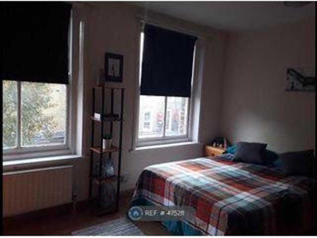 0 Bedrooms Studio for rent in Kings Cross, London WC1X