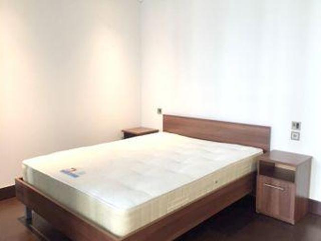 0 Bedrooms Studio for rent in Kings Gate, Kings Gate Walk, Victoria SW1E