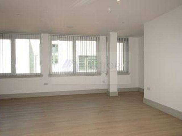 0 Bedrooms Studio for rent in Kings Lodge, Kingsway, Finchley N12