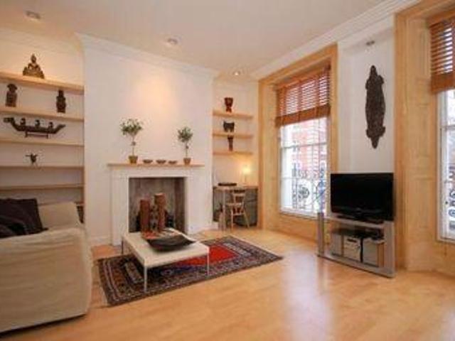 0 Bedrooms Studio for rent in Kings Road, Chelsea SW3