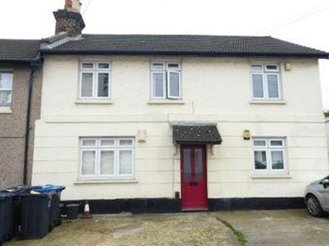 0 Bedrooms Studio for rent in Kings Road, London SE25