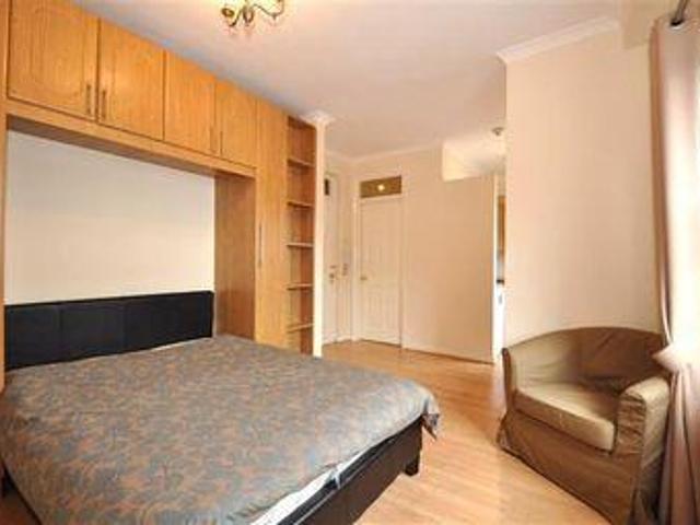 0 Bedrooms Studio for rent in Kings Road, London SW10