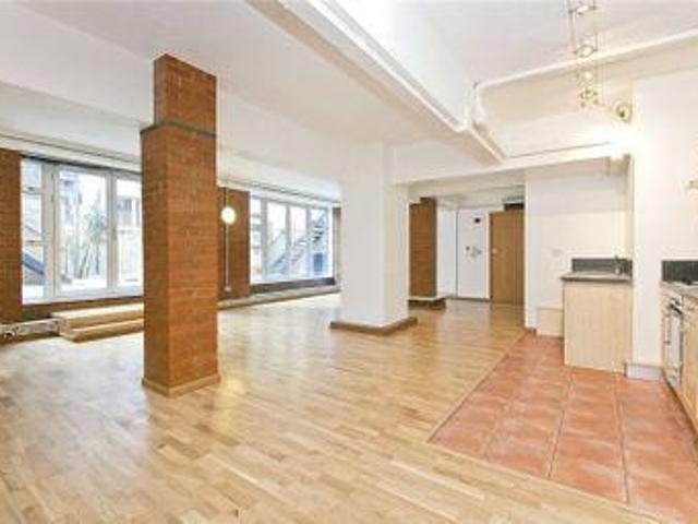 0 Bedrooms Studio for rent in Kingsland Road, London E2