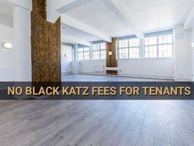 0 Bedrooms Studio for rent in Kingsland Road, London E2