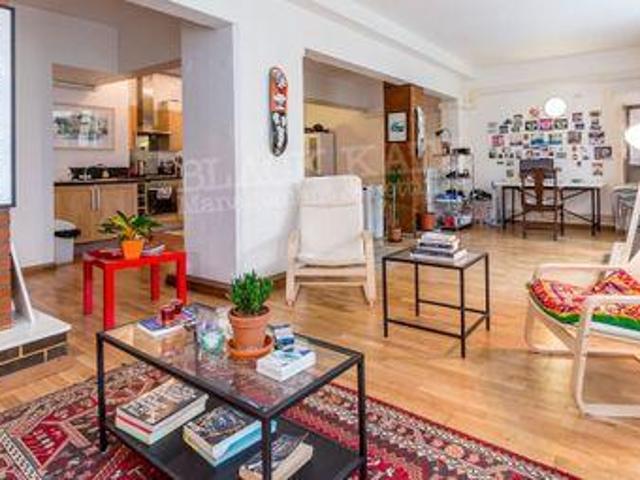 0 Bedrooms Studio for rent in Kingsland Road, London E2