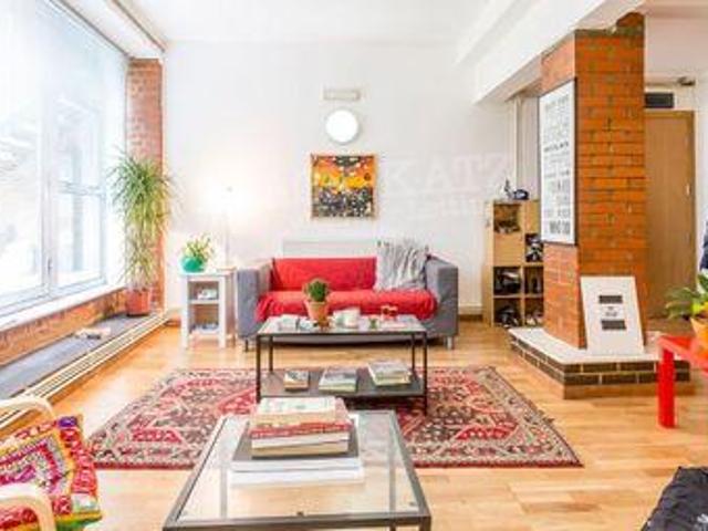 0 Bedrooms Studio for rent in Kingsland Road, London E2
