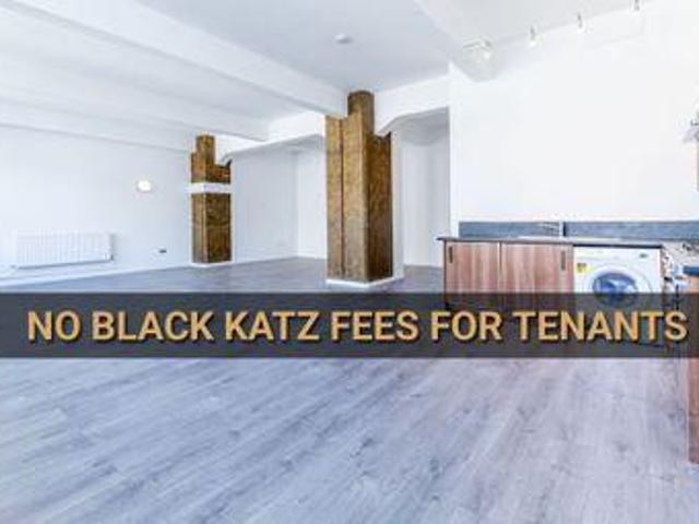 0 Bedrooms Studio for rent in Kingsland Road, London E2