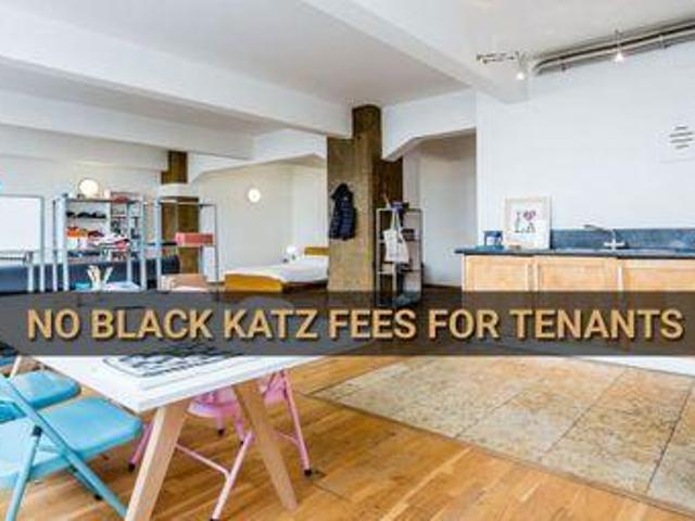 0 Bedrooms Studio for rent in Kingsland Road, London E2