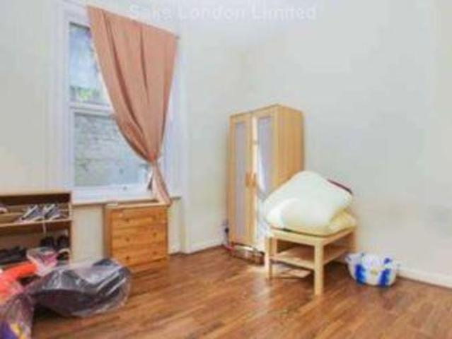 0 Bedrooms Studio for rent in Kingston Road, London SW19