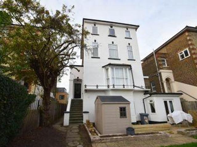 0 Bedrooms Studio for rent in Kingston Road, Wimbledon, London SW19