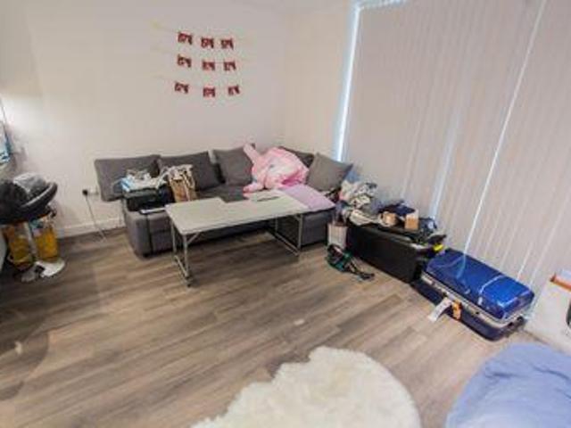 0 Bedrooms Studio for rent in Kingwood Gardens, Goodman´s Field E1