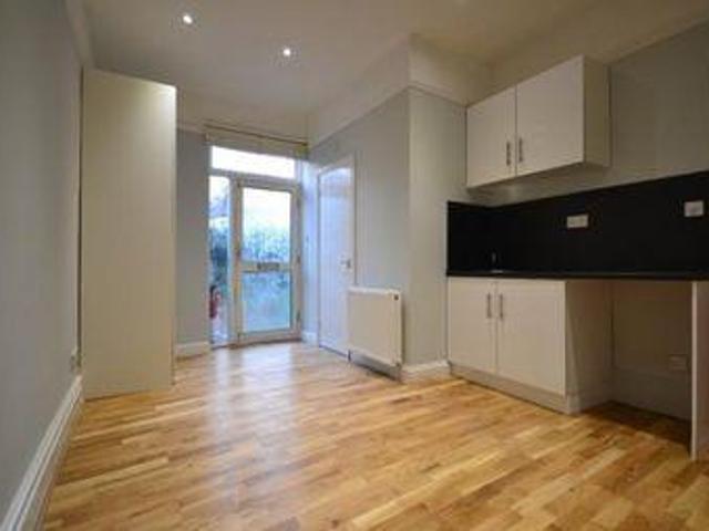 0 Bedrooms Studio for rent in Kiddermister, Croydon CR0