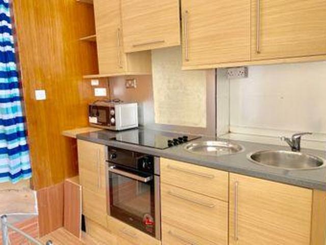0 Bedrooms Studio for rent in Kilburn High Road, Kilburn NW6