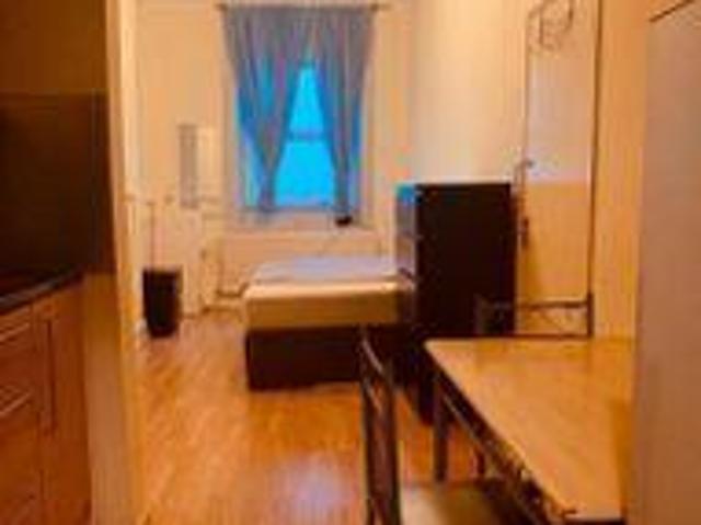 0 Bedrooms Studio for rent in Kilburn High Road, Kilburn NW6