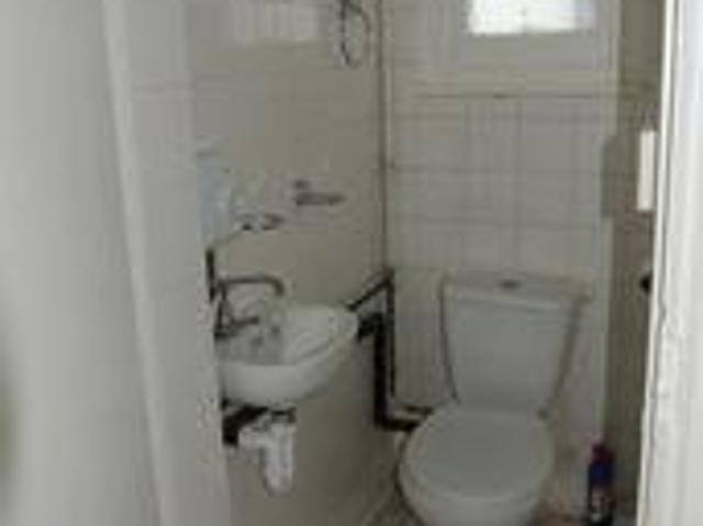 0 Bedrooms Studio for rent in Kilburn High Road, Kilburn NW6