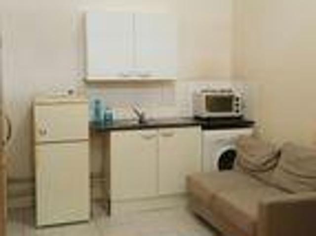 0 Bedrooms Studio for rent in Kilburn High Road, Kilburn NW6