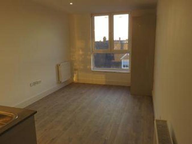 0 Bedrooms Studio for rent in Kilburn High Road, Kilburn, London NW6