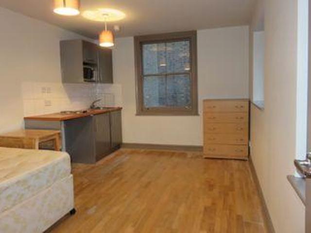 0 Bedrooms Studio for rent in Kilburn High Road, Kilburn, London NW6