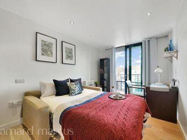 0 Bedrooms Studio for rent in Kilburn High Road, London NW6