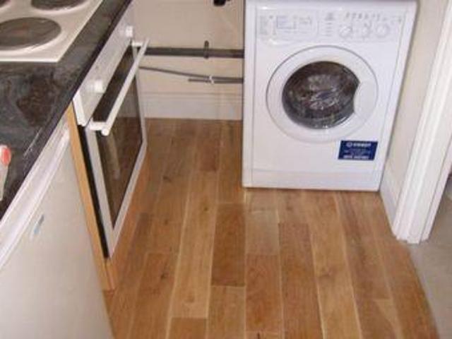 0 Bedrooms Studio for rent in Kilburn High Road, London NW6