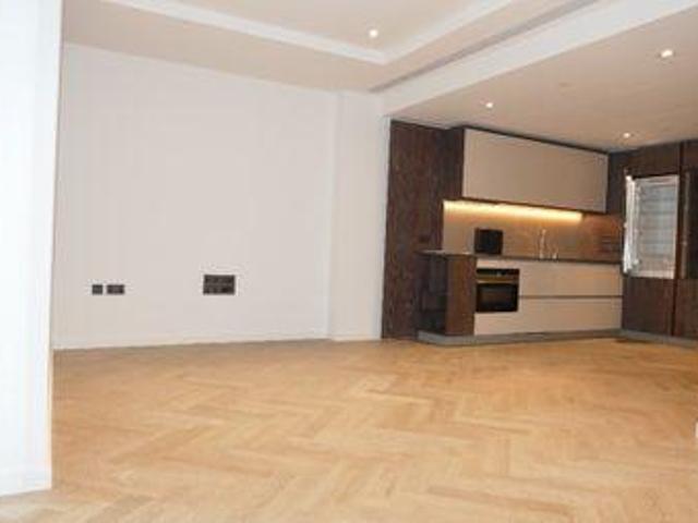 0 Bedrooms Studio for rent in Kirtling Street, London SW8